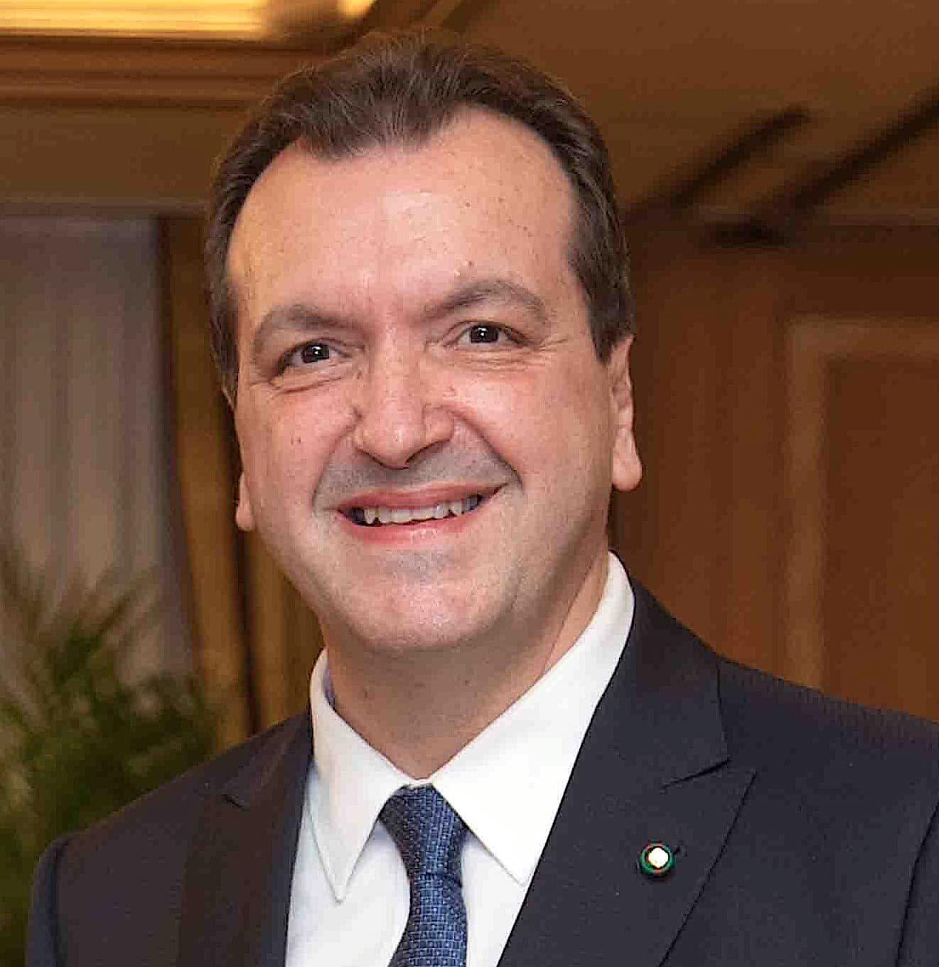 Francesco Sansone - VertigoMagazine.it