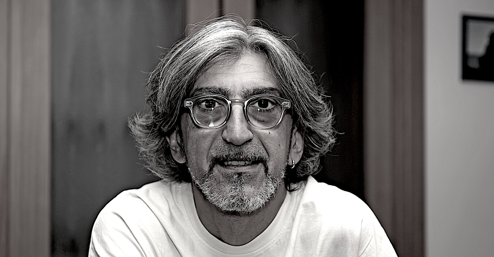 La musica di Marco Zanoni - VertigoMagazine.it