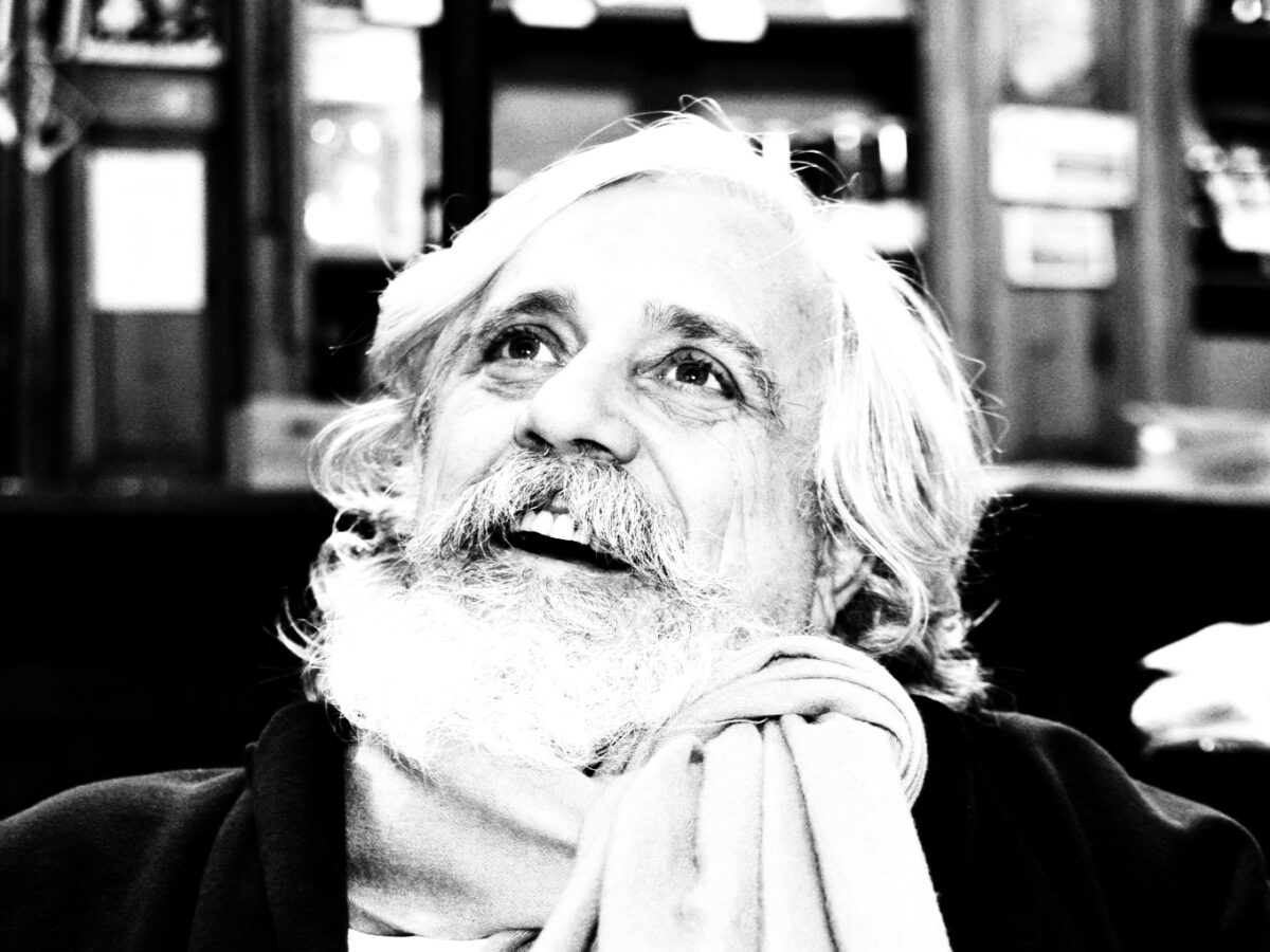 il Picchi - VertigoMagazine.it