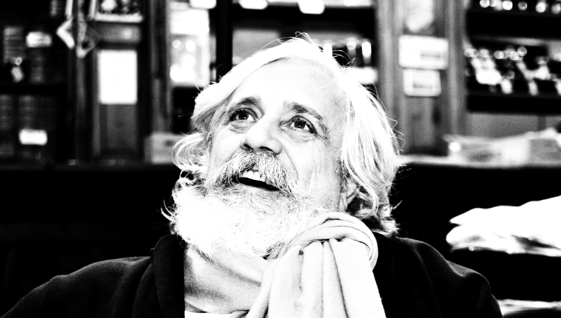 il Picchi - VertigoMagazine.it